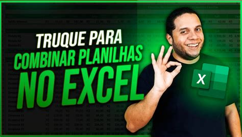 Lista Suspensa Condicionada No Excel Aprenda Como Criar