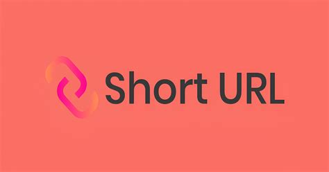 Abdelrahman Mohamed Data Scientist Portfolio