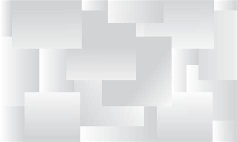 Abstract Geometric Grey Gradient Color Modern Background 51063814 Vector Art At Vecteezy