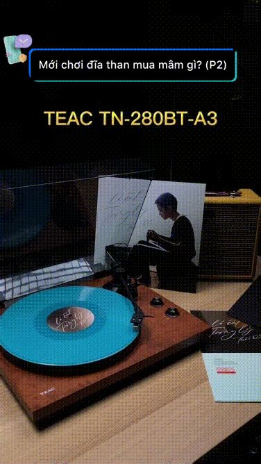 Có Người Vào đời Bằng Xe Wave Cũng Có Người Vào đời Bằng Airblade Hôm Qua đã Giới Thiệu Xe Wave