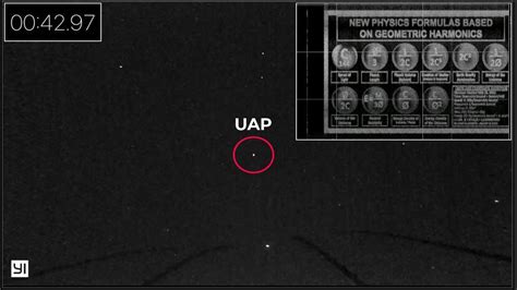 Jupiter Transmission C144 Youtube
