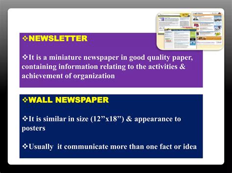 Mass Method And Projected Visual Aids Pptx