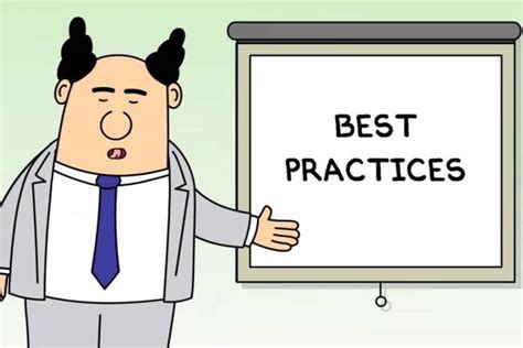 Sql Server Import Csv File Into Database Table Using Ssis Sql Authority With Pinal Dave