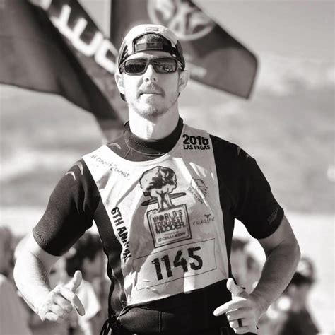 Our Story Adventure Fit