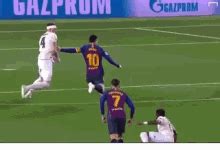 Messi Goal Free Kick S Messi Goal S