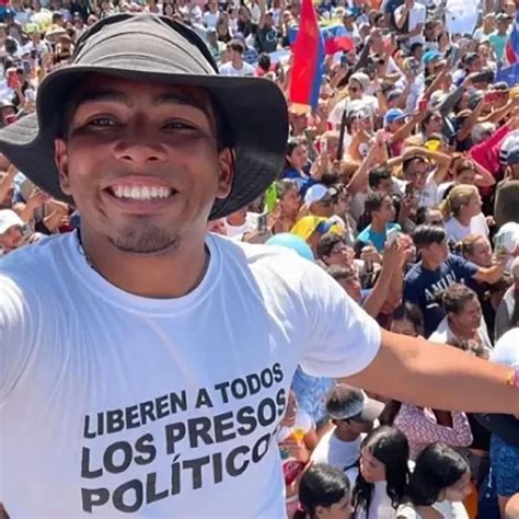 La Nasa Lanzará Una Fuente De Luz Para Medir El Brillo Estelar Infobae