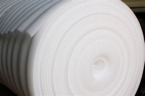 Polyfoam Espumat