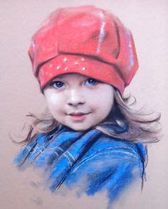 130 Soft Pastel Art Ideas Pastel Art Soft Pastel Art Pastel Portraits