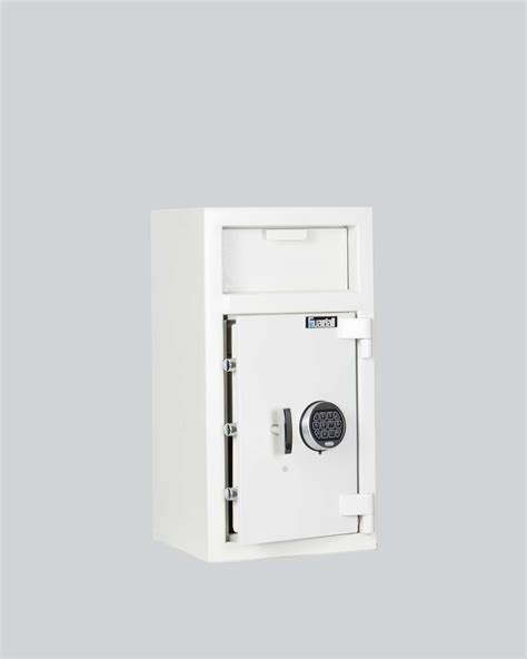 Fld2 Ic Tank Safes Australia