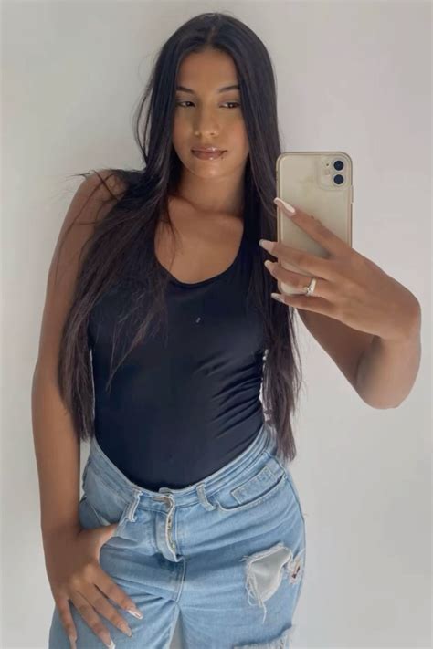 Jubs Gasparin Looks Foto Beleza Garotas