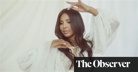 Toni Braxton ‘i Regret Not Having More Sex When I Was Younger Life