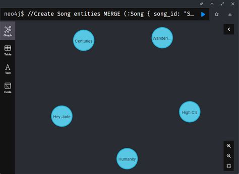 Github Agiga Quantaneo4j Data Exploration Guide This Is A Guide To