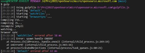 Update Net Logo · Issue 251 · Microsoft · Github