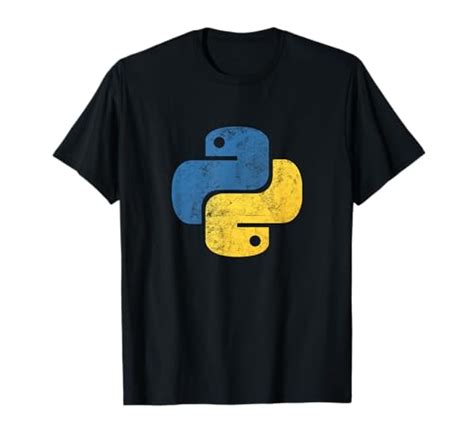 Why I Love My Python Programming T Shirt A Personal Take On Geek Chic