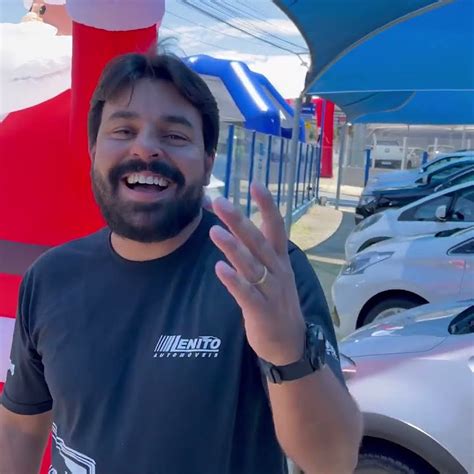 Tr4 2006 Vendida🚀🚀 Youtube