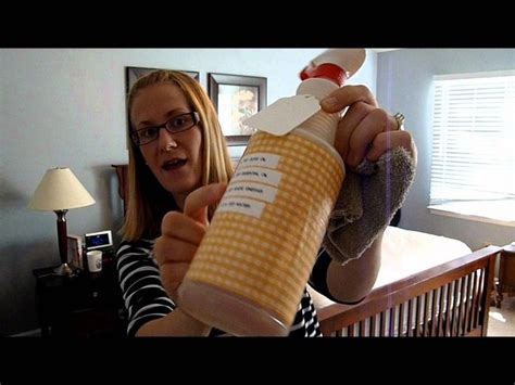 Cleaning Routine And Diy Pledge Cleaning Routine Homemade Pledge