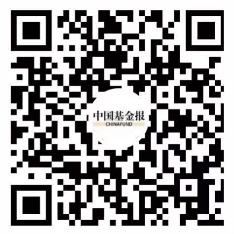 上交所发布《科创成长层指引》等配套业务规则，自发布之日起施行 中国基金报