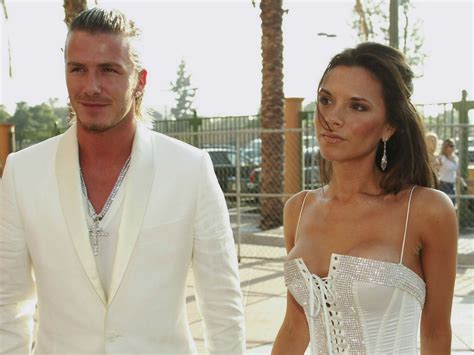 21 Worst Celebrity Hacks Ever Toms Guide