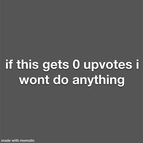 Its Not Wrong R Mxrmods