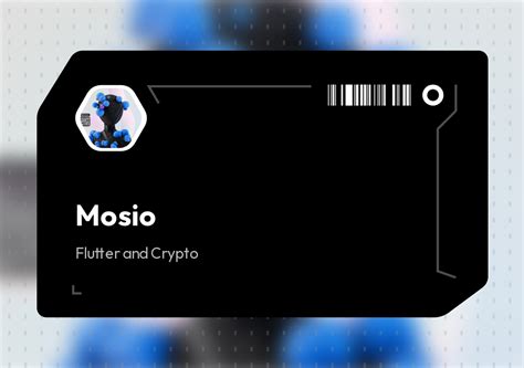 Mosio Link3 To