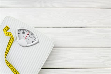 身長152cmの女性の平均・標準体重は？理想の体型になる方法とは