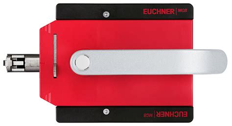 Multifunctional Gate Box Mgb2 Automation Control System Group Co Ltd