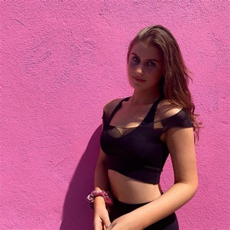Brooke Butler Nude Teen From A Day To Die 31 Photos The Fappening
