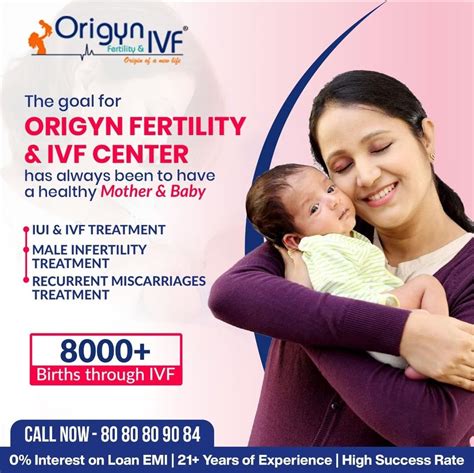 Origynivf Ivf Center On Tumblr