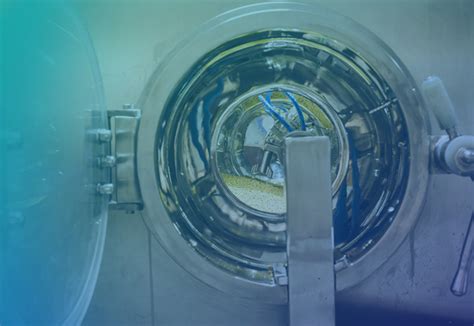 Drug Product Formulation Development Services Cdmo Company