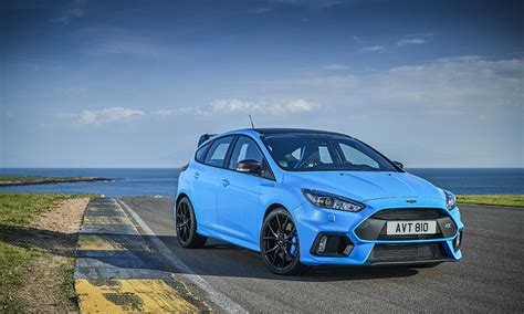 12 Of The Best 4 Wheel Drive Cars To Buy In 2018