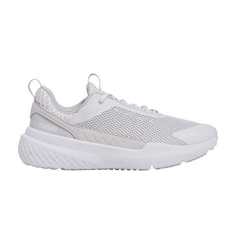 Buy Under Armour Project Rock Bsr 5 Halo Grey 3028296 014 Goat