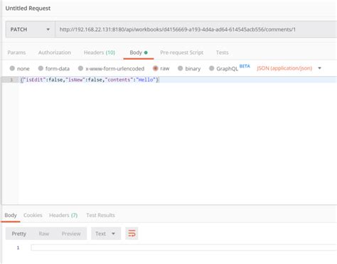 multiple security vulnerabilities found · issue 2406 · metatron app