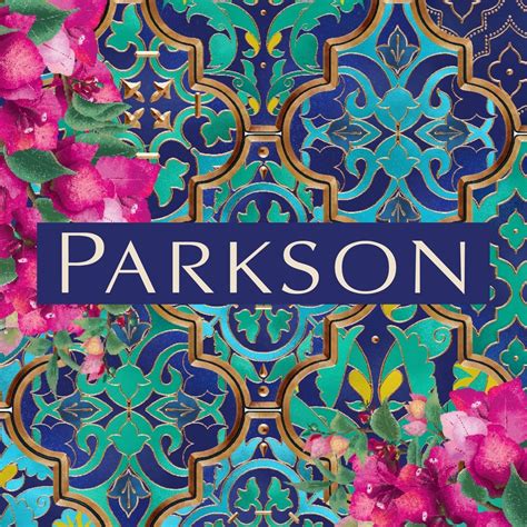 Parkson Malaysia Kajang