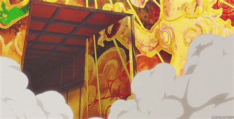 Make Way Album On Imgur