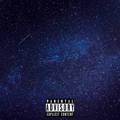 Stream Je Rends Grâce By Yemi333 Listen Online For Free On Soundcloud