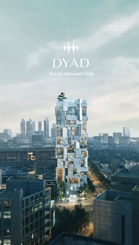 What You See Vs What You Get Album On Imgur