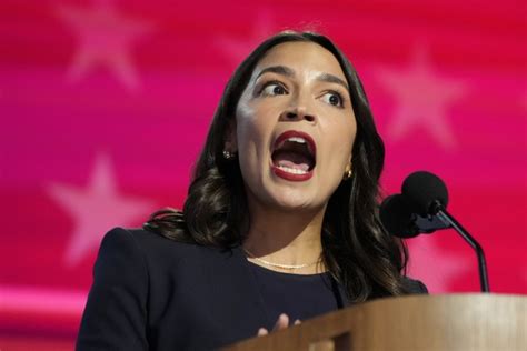 Aoc Flying First Class To Bernie Rally Wasnt Hypocrisy It Was Pure Aoc Flying First Class To Bernie Rally Wasnt Hypocrisy It Was Pure