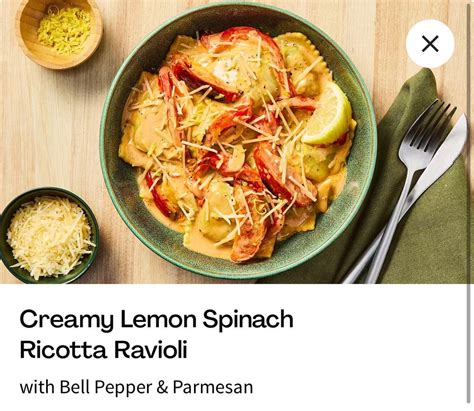 This Was So So So Good I Had To Share With The Class You Guys R