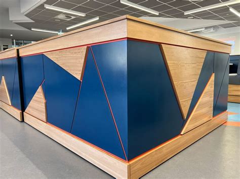 Worldwidetimbertraders Worldwidetimbersales Timber Construction