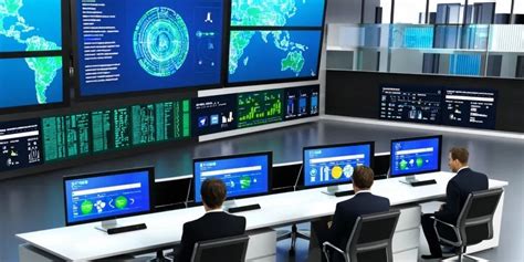 建筑建模日常工作流程表包含哪些步骤？ I人事 智能一体化hr系统