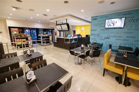 Turismo Villa Ocampo Dapsa