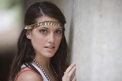 Ginabelles Photo Portfolio 0 Albums And 29 Photos Model Mayhem