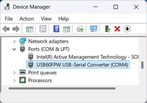 Keyence Gt2 Trigger Rs 232c Communication Unit Wiki Q Das Nexus Community
