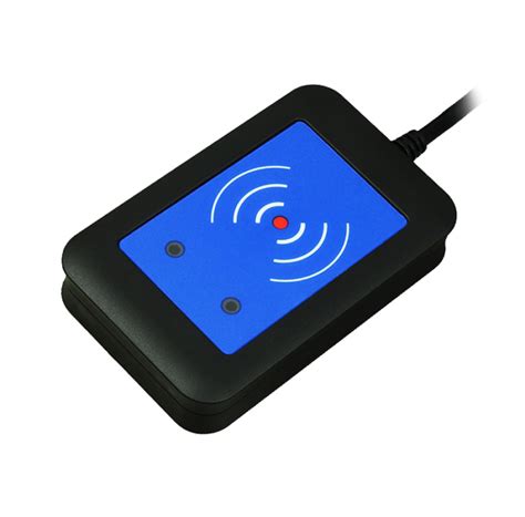 External Bluetooth Reader Usb Interface