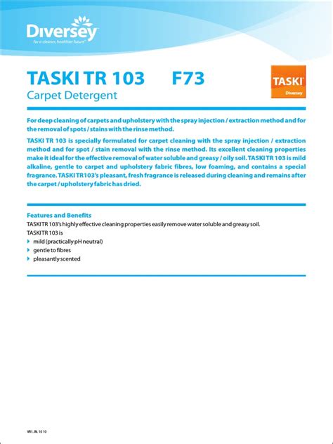 Pis Taski Tr 103 Pdf