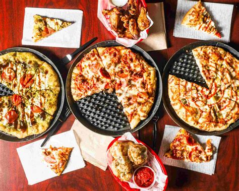 Order Tailgate Brewery Chattanooga Delivery In Chattanooga Menu
