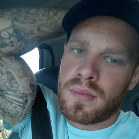 Ryan Sullivan 2408618 Pen Pal Profile