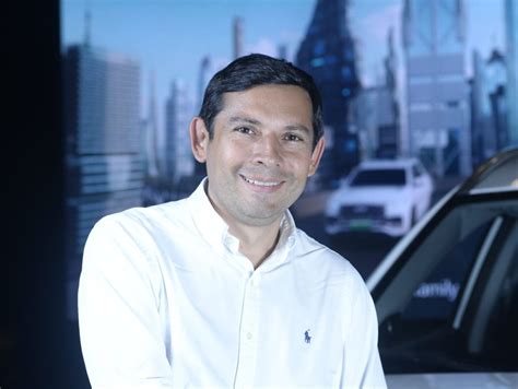 El Grupo Vardi Anuncia Una Inversión Para Consolidar La Presencia De