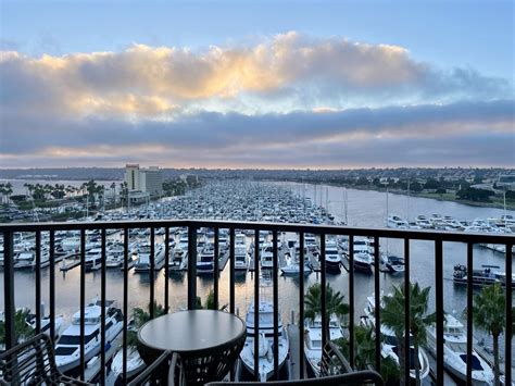 Sheraton San Diego Resort Updated April 2025 219 Photos And 64