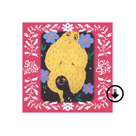 Still Woozy Still Woozy Loveseat Digital Album Explicit Interscope Records